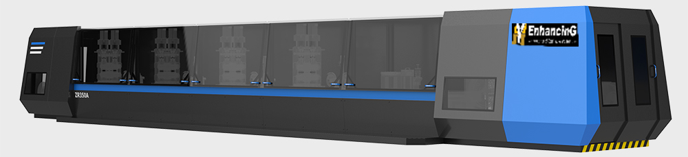 Steel Wire Rolling Mill Machine, Cold Rolling Mill, Belt/Foil Rolling ...